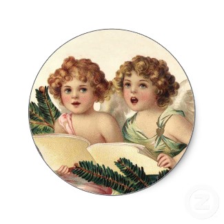 Legend of the Angelic Inspiration of Handel’s “Messiah” | Supernal ...