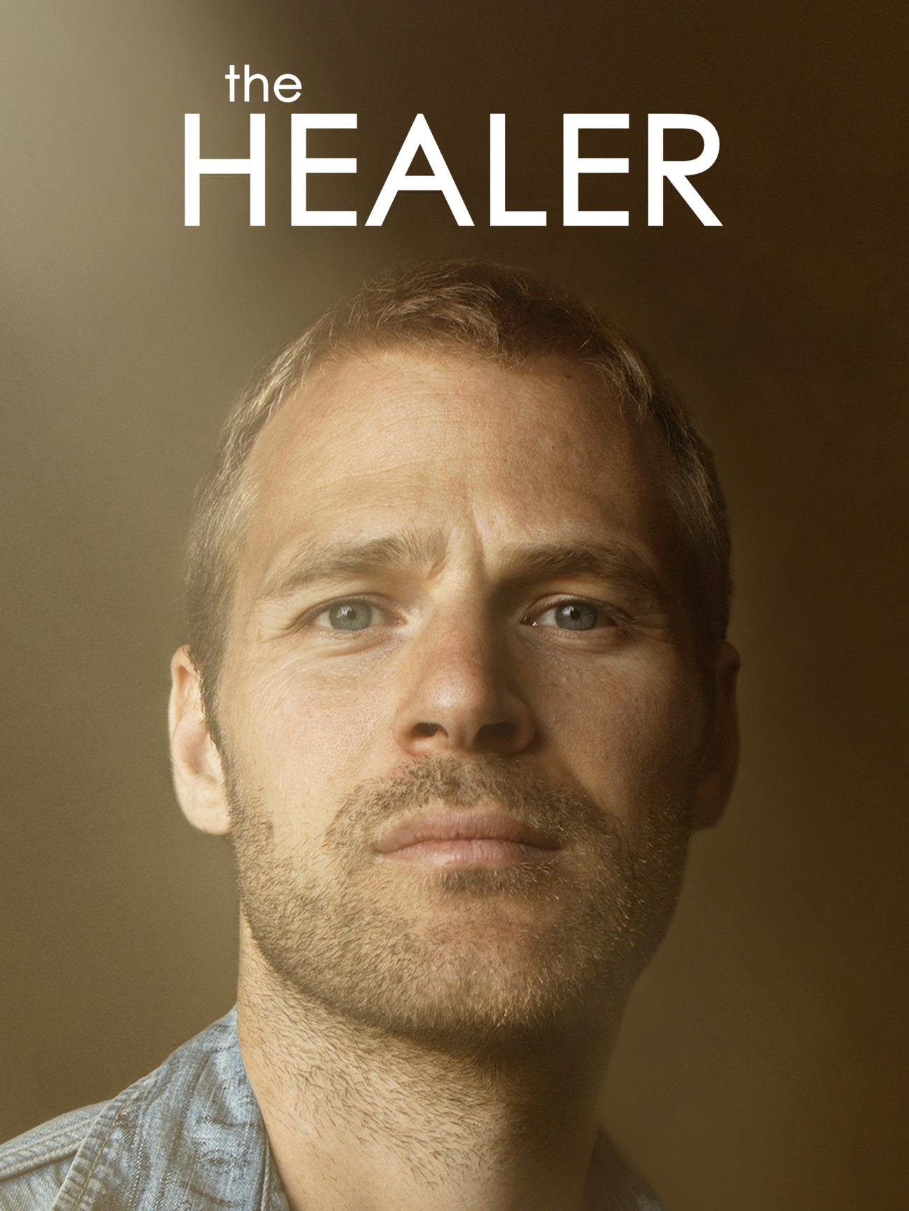 “The Healer” Brings Energy Healing to TV | Supernal Living with Dana Taylor